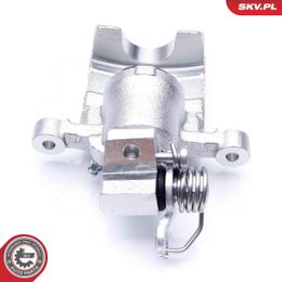 ESEN SKV Bremssattel 23skv473 Hinterachse links f&uuml;r KIA