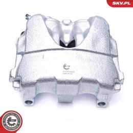 ESEN SKV Bremssattel 45SKV022 Vorderachse rechts f&uuml;r Volvo