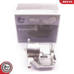 ESEN SKV Bremssattel 23skv702 Vorderachse rechts f&uuml;r NISSAN RENAULT