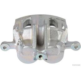 Herth+Buss JAKOPARTS Bremssattel j3220568 f&uuml;r HYUNDAI KIA
