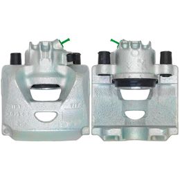 ATE Bremssattel 24.3601-9717.5 f&uuml;r Peugeot