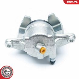 ESEN SKV Bremssattel 23SKV651 Vorderachse links f&uuml;r VW Skoda