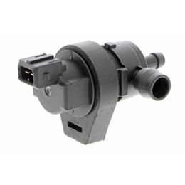 VEMO Be-/Entl&uuml;ftungsventil, Kraftstoffbeh&auml;lter Ventil, Kraftstofff&ouml;rderanlage Original Qualit&auml;t v20771005 f&uuml;r BMW