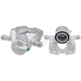 A.B.S. Bremssattel 532462 f&uuml;r JEEP