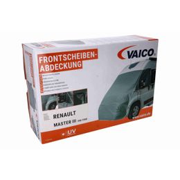 VAICO Fahrzeugabdeckung v461908 vorne f&uuml;r RENAULT