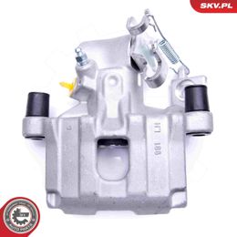 ESEN SKV Bremssattel 45SKV163 Hinterachse links f&uuml;r TOYOTA