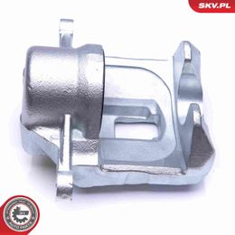 ESEN SKV Bremssattel 45skv172 Vorderachse rechts f&uuml;r Opel CHEVROLET Vaughall