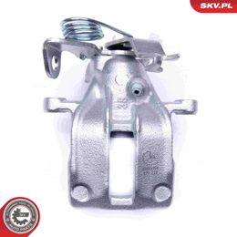 ESEN SKV Bremssattel 45skv094 Hinterachse rechts f&uuml;r VW