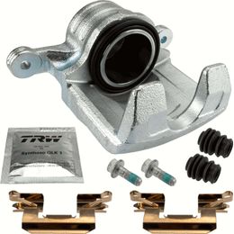 TRW Bremssattel BHS1631E f&uuml;r Suzuki