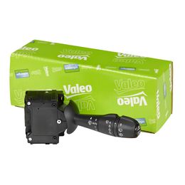 Valeo Lenkstockschalter ORIGINAL TEIL 251698 f&uuml;r RENAULT