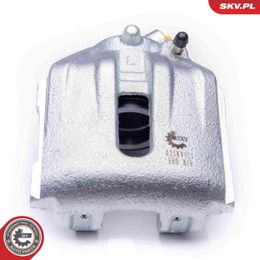 ESEN SKV Bremssattel 42skv021 Vorderachse links f&uuml;r Volvo