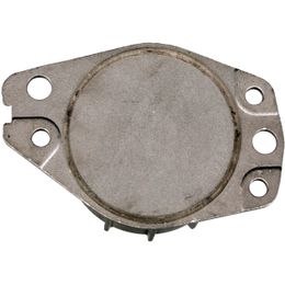 GATES Lagerung, Motor etm1329 rechts f&uuml;r Fiat LANCIA