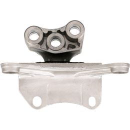GATES Lagerung, Motor ETM1963 links f&uuml;r Fiat