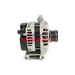 Fast Generator ft74116 f&uuml;r Ford Fiat