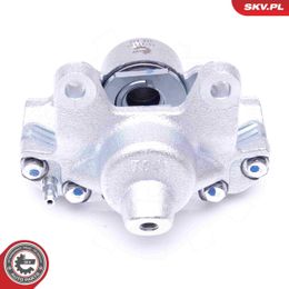 ESEN SKV Bremssattel 45skv493 Hinterachse links f&uuml;r Mercedes