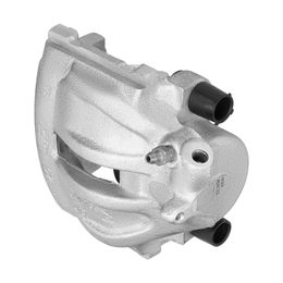ATE Bremssattel 24.3521-8502.5 f&uuml;r Mercedes VAG