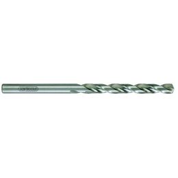KS Tools Metallspiralbohrer 3302118