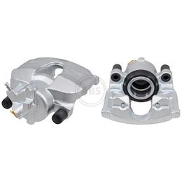 A.B.S. Bremssattel 431651 f&uuml;r RENAULT