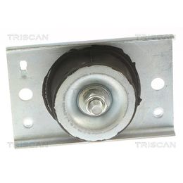 TRISCAN Lagerung, Motor 850510116 f&uuml;r Opel Vaughall RENAULT