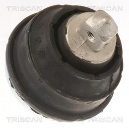 TRISCAN Lagerung, Motor 850511102 f&uuml;r BMW