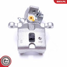 ESEN SKV Bremssattel 34skv664 Hinterachse rechts f&uuml;r HYUNDAI