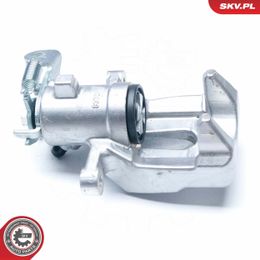 ESEN SKV Bremssattel 23SKV363 Hinterachse links f&uuml;r RENAULT