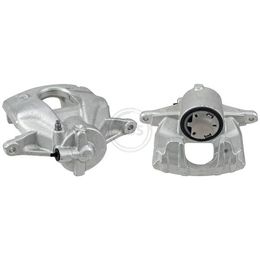 A.B.S. Bremssattel 630671 f&uuml;r Opel Vaughall