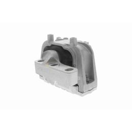 VAICO Lagerung, Motor v107575 rechts f&uuml;r VW