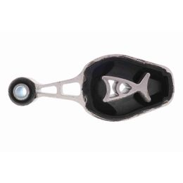 VAICO Lagerung, Motor v220874 Vorderachse f&uuml;r Citro&euml;n