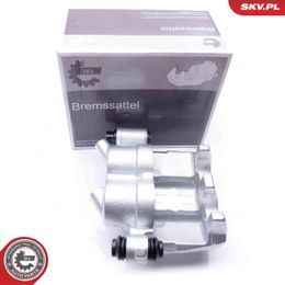 ESEN SKV Bremssattel 42skv072 Vorderachse rechts f&uuml;r Opel RENAULT Vaughall NISSAN