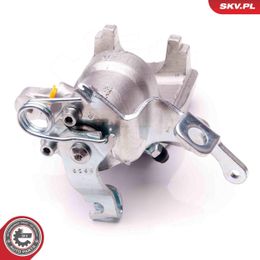ESEN SKV Bremssattel 34SKV404 Hinterachse rechts f&uuml;r Citro&euml;n