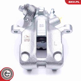 ESEN SKV Bremssattel 45skv213 Hinterachse links f&uuml;r VW