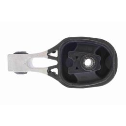 VAICO Lagerung, Motor v421007 getriebeseitig f&uuml;r Peugeot