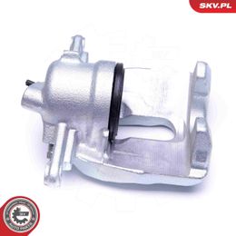 ESEN SKV Bremssattel 42skv941 Vorderachse links f&uuml;r VW Skoda