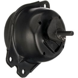 GATES Lagerung, Motor etm1289 rechts f&uuml;r RENAULT