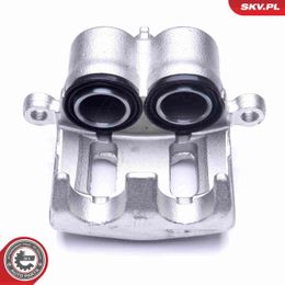 ESEN SKV Bremssattel 44skv802 Vorderachse rechts f&uuml;r MAZDA