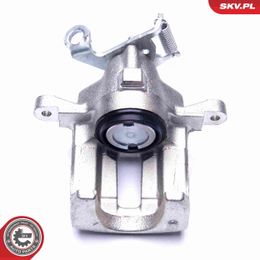ESEN SKV Bremssattel 44skv703 Hinterachse links f&uuml;r JAGUAR