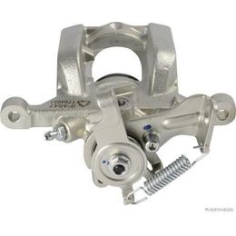 Herth+Buss JAKOPARTS Bremssattel j3220922 Hinterachse rechts f&uuml;r CHEVROLET Vaughall