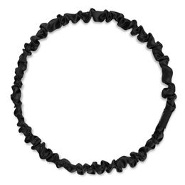 AILORIA Haarband aus Seide LUXE LOOP
