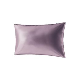 AILORIA Kopfkissenbezug aus Seide BEAUTY SLEEP (60x40)