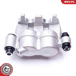 ESEN SKV Bremssattel 45skv762 Vorderachse rechts f&uuml;r Opel Vaughall NISSAN RENAULT