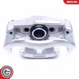 ESEN SKV Bremssattel 46skv161 Vorderachse links f&uuml;r Volvo