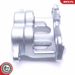 ESEN SKV Bremssattel 46skv091 Vorderachse links f&uuml;r NISSAN