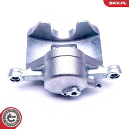 ESEN SKV Bremssattel 46skv082 Vorderachse rechts f&uuml;r Opel Vaughall ISUZU NISSAN