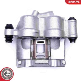 ESEN SKV Bremssattel 46skv543 Hinterachse links f&uuml;r Mercedes VW
