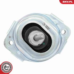 ESEN SKV Lagerung, Motor 75skv165 rechts f&uuml;r BMW