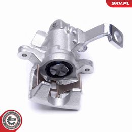 ESEN SKV Bremssattel 50SKV403 Hinterachse links f&uuml;r HONDA