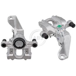 A.B.S. Bremssattel 431612 f&uuml;r Peugeot