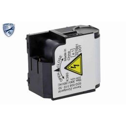 VEMO Z&uuml;ndger&auml;t, Gasentladungslampe v10840163 D2S (Gasentladungslampe) beidseitig f&uuml;r Peugeot Volvo Ford DAF Vaughall CHEVROLET GM Opel BM