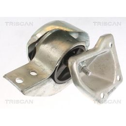 TRISCAN Lagerung, Motor 8505 23100 f&uuml;r SMART